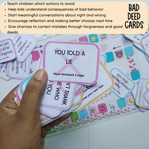 Islamic Kids Board Game Printable, Muslim Homeschool Resources, Kids ...