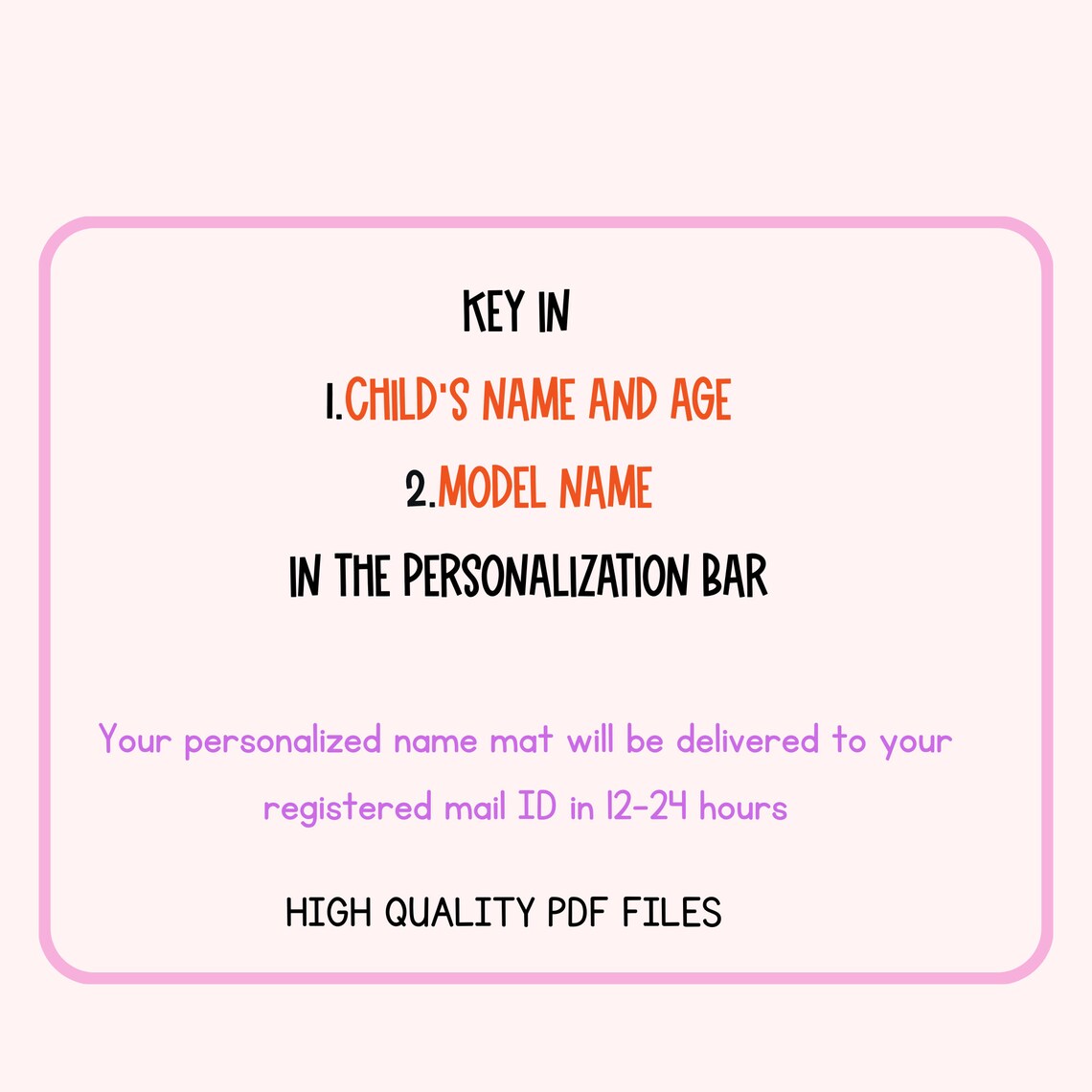 Toddler Name Building Activity, Toddler Busy Book, Preschool Curriculum ...