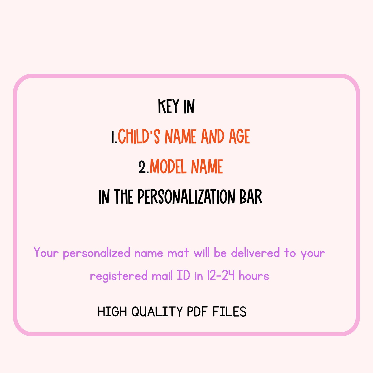 Toddler Name Building Activity, Toddler Busy Book, Preschool Curriculum ...
