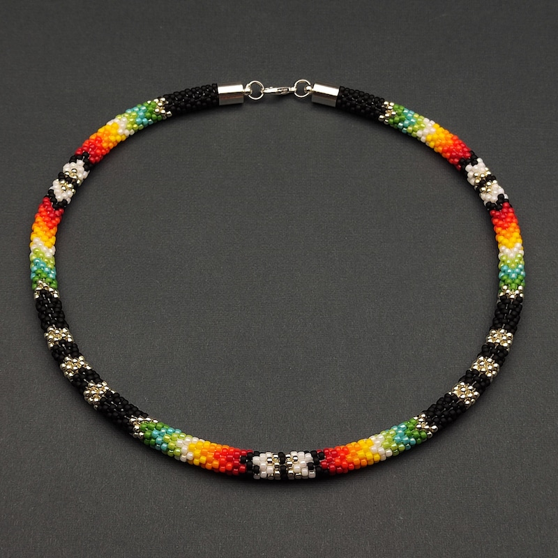 Indigenous Jewelry - Etsy