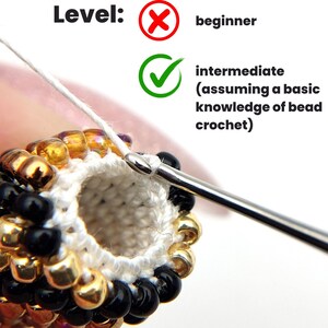 Brown Snake Bracelet Pattern, Do It Yourself, Bracelet Pattern, Snake ...