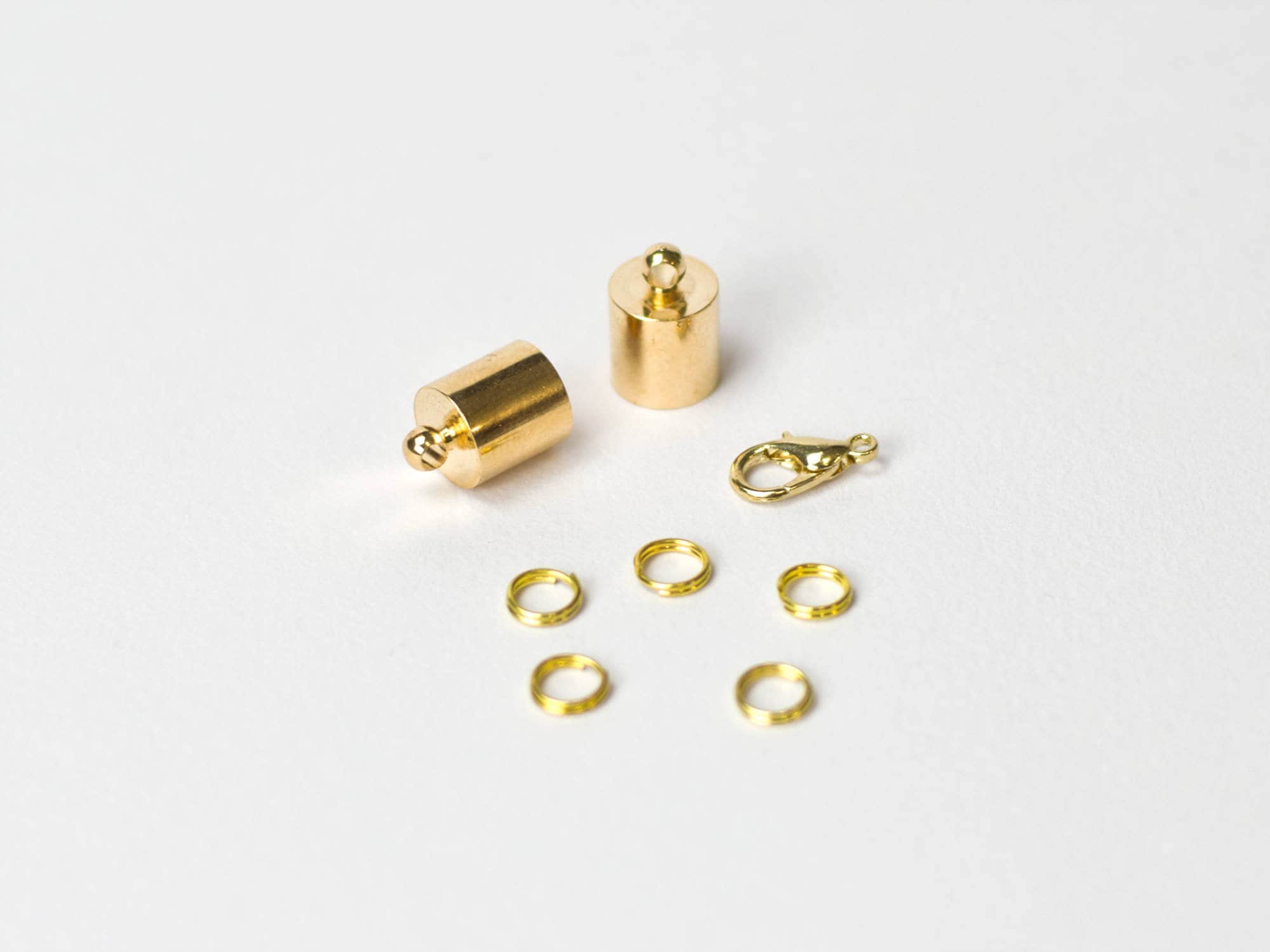 Bead Crochet Kit DIY Bracelet Kit Jewelry Making Kit Beads - Etsy