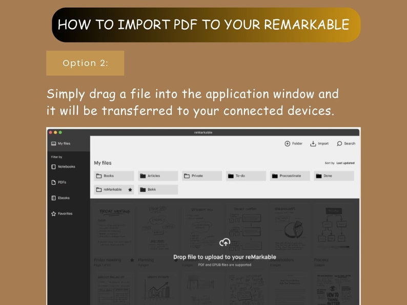 Remarkable Coloring Remarkable 2 Templates Tracing Book Mindfulness ...