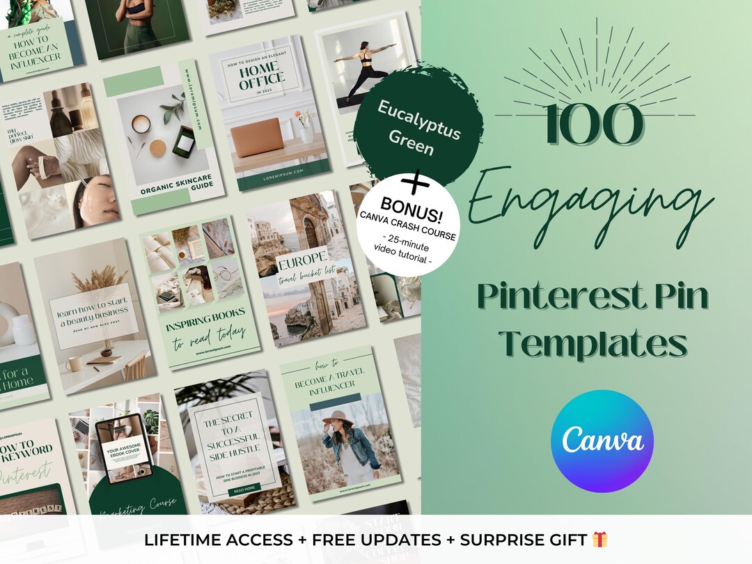 100 Modelos de Pins do Pinterest | Modelos do Pinterest | Modelos do ...