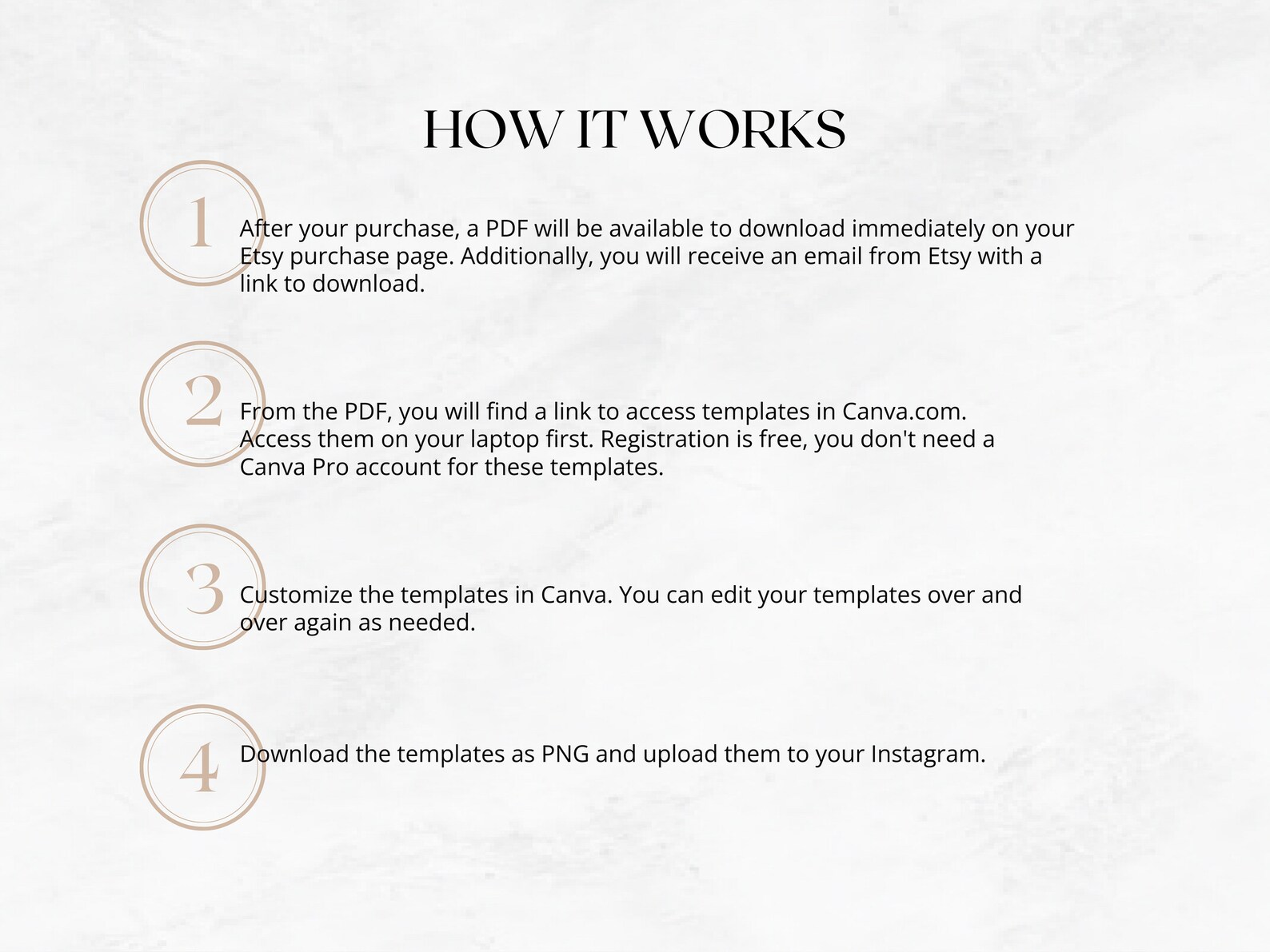 60 Cake Shop Instagram Canva Templates Cake Decorator Social Media ...