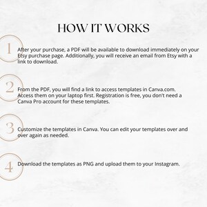 60 Cake Shop Instagram Canva Templates Cake Decorator Social Media ...