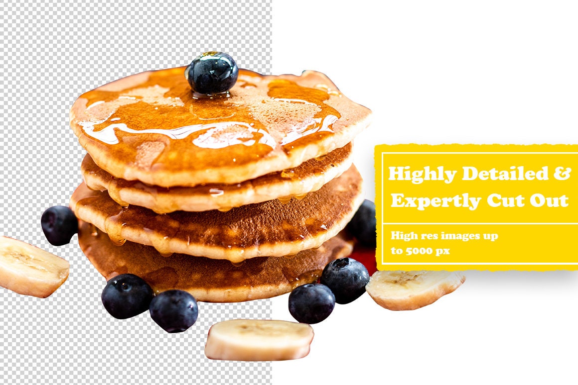 Food & Drink Collage Creator 100+ Images || Food Digital Collage Maker ...