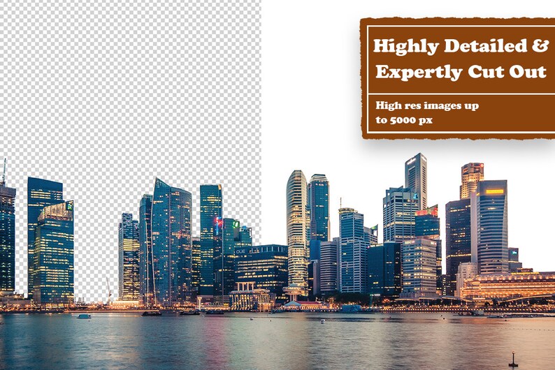 Landscape Collage Creator 100+ Images || Landscapes Digital Collage ...