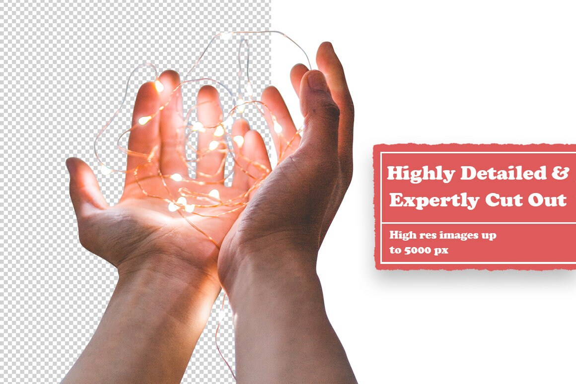 Hands Collage Creator 100+ Images || Hands Digital Collage Maker ...