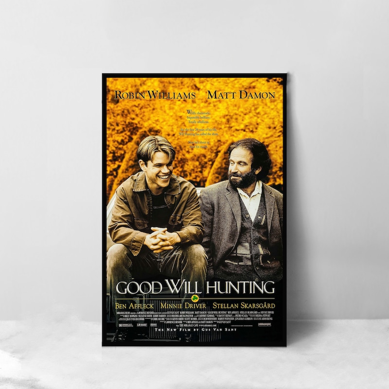 Hunting Retro Posters - Etsy UK