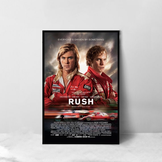 Rush Movie Posters Gold Rush 1925 Vintage Movie Poster Charlie