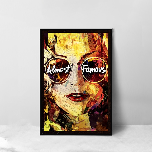 Movie Almost Christmas - Etsy UK