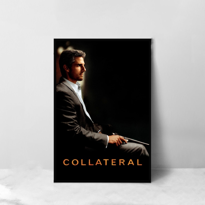 Vintage Collateral - Etsy