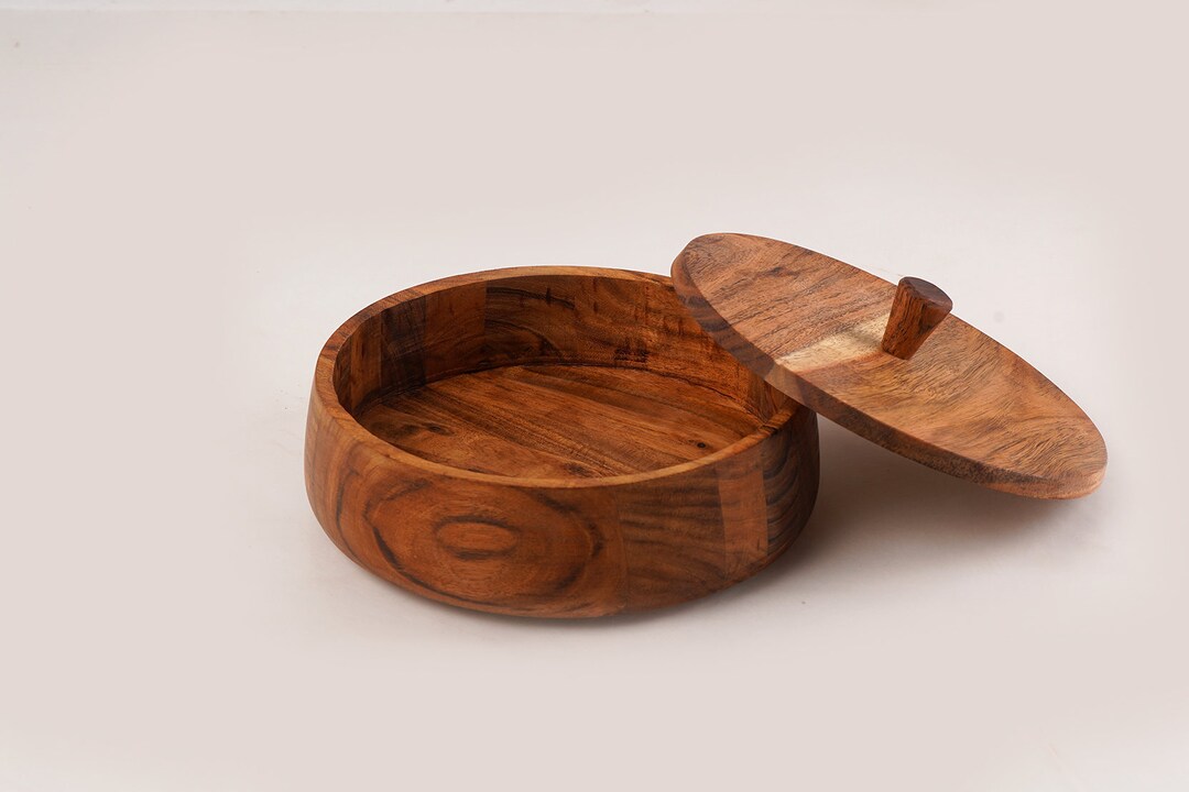 Chapati Box _ Casserole Roti Boxes _ Kitchen Roti Box _ Roti - Etsy