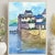 Medieval Village Digital Poster, Middle Ages Illustration, History ...