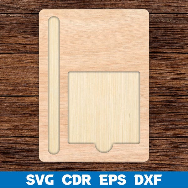 Teacher Sticky Notes Pads - Etsy