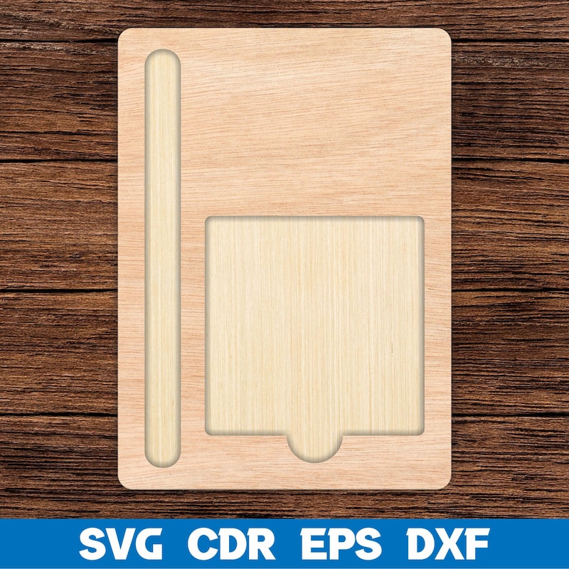 Sticky Notes for Boys - Etsy UK