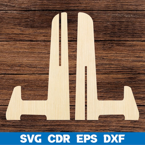Drawing Board Stand - Etsy UK