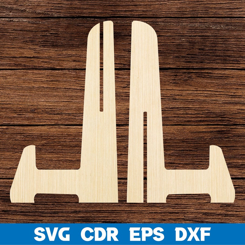 Memorial Display Frame - Etsy