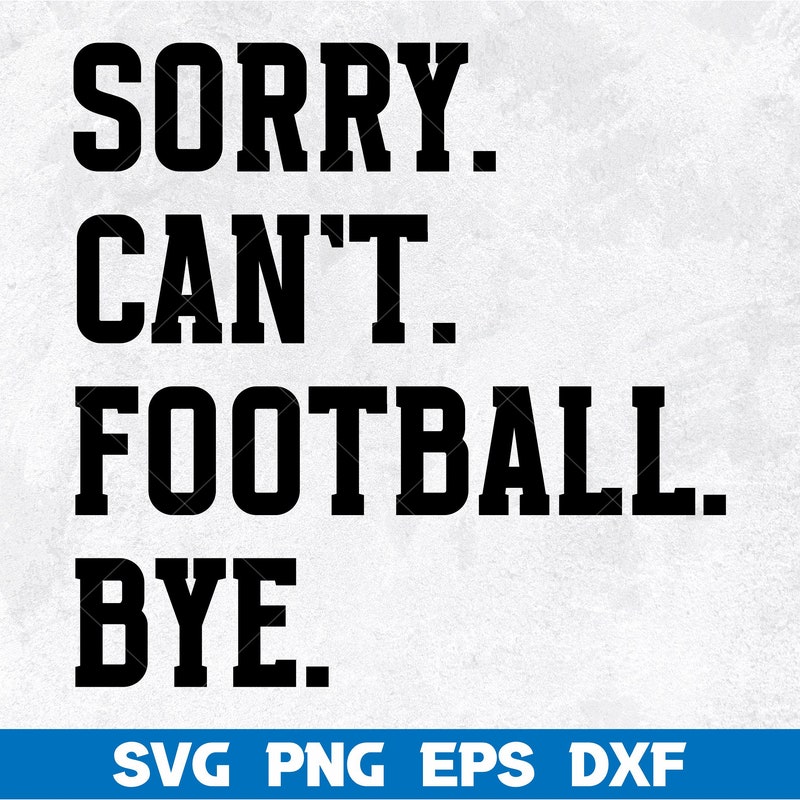 Bye Bye Bye Game - Etsy