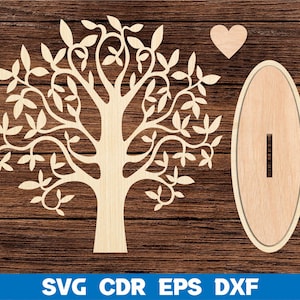 Family Tree Stand, Standing Tree, Family Name Tree Design, My Family ...