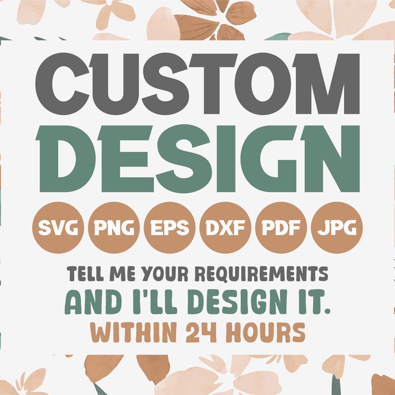 Svg Design - Etsy