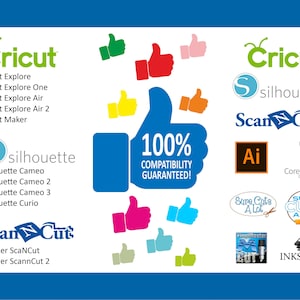 Custom Name SVG, Custom Name Calligraphy, Birthday Name Svg, Custom ...