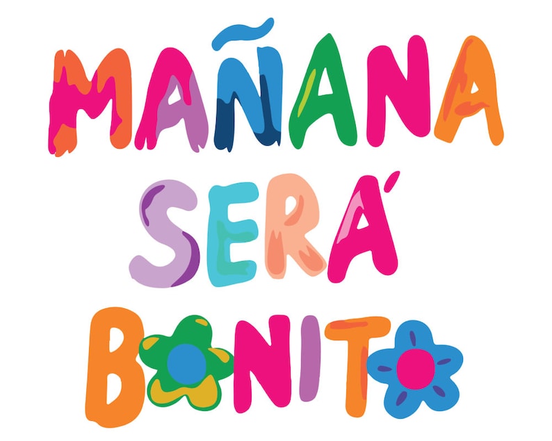 Karol G Png Svg Manana Sera Bonito PNG SVG Bundle Album Cover - Etsy