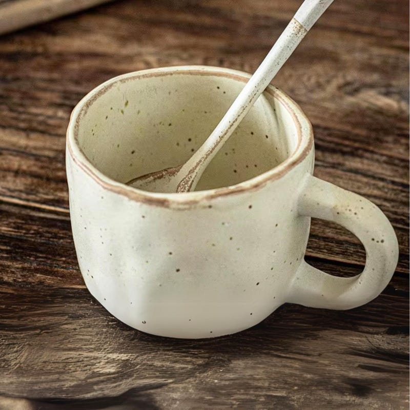 Japanese Coffee - Etsy