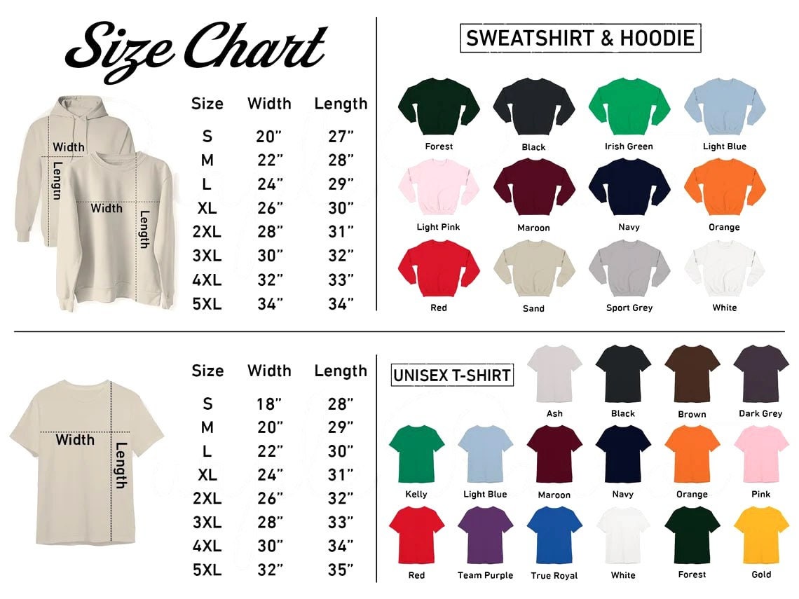 Behavior Analyst Shirt, ABA Shirt, ABA Therapist Shirt, Applied ...