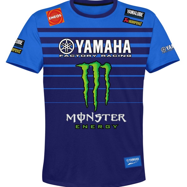 Yamaha T Shirt - Etsy