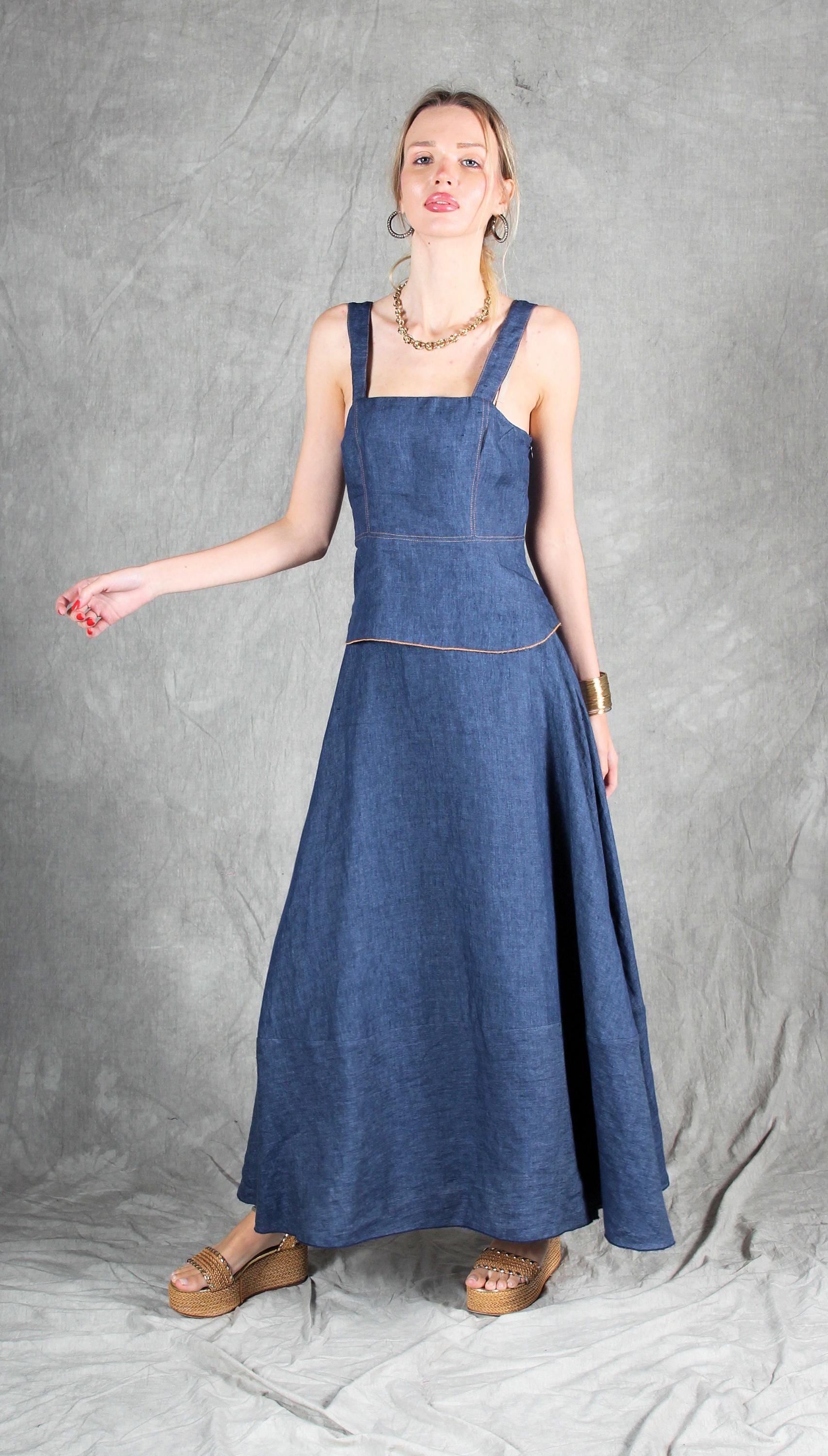 Top Sewing Pattern | Sleeveless Top Pattern | Fitted Top Pattern ...