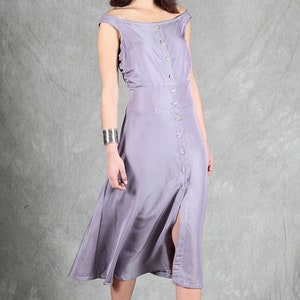 Summer Dress Sewing Pattern | Flared Dress Sewing Pattern | Sleeveless ...