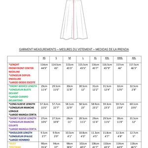 Dress Sewing Pattern | Gathered Dress Pattern | Summer Dress Pattern ...