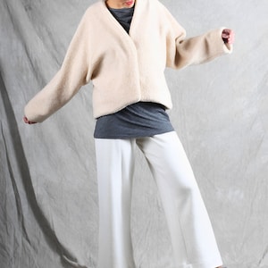 Women Jacket Pattern | Winter Coat Pattern | Short Coat Sewing Pattern ...