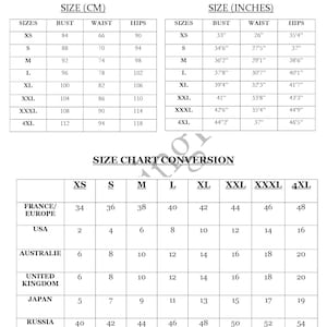 Japanese Coat Sewing Pattern | Coat Sewing Pattern | Kimono Coat Sewing ...