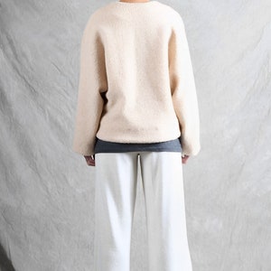 Women Jacket Pattern | Winter Coat Pattern | Short Coat Sewing Pattern ...