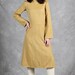 Dress Sewing Pattern Flared Dress Pattern Paneled Dress Pattern Semi ...