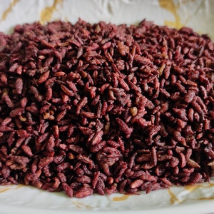 Panchuri Small-mouth Freshner-mukhwas-a Very Sweet and Minty Mixture ...