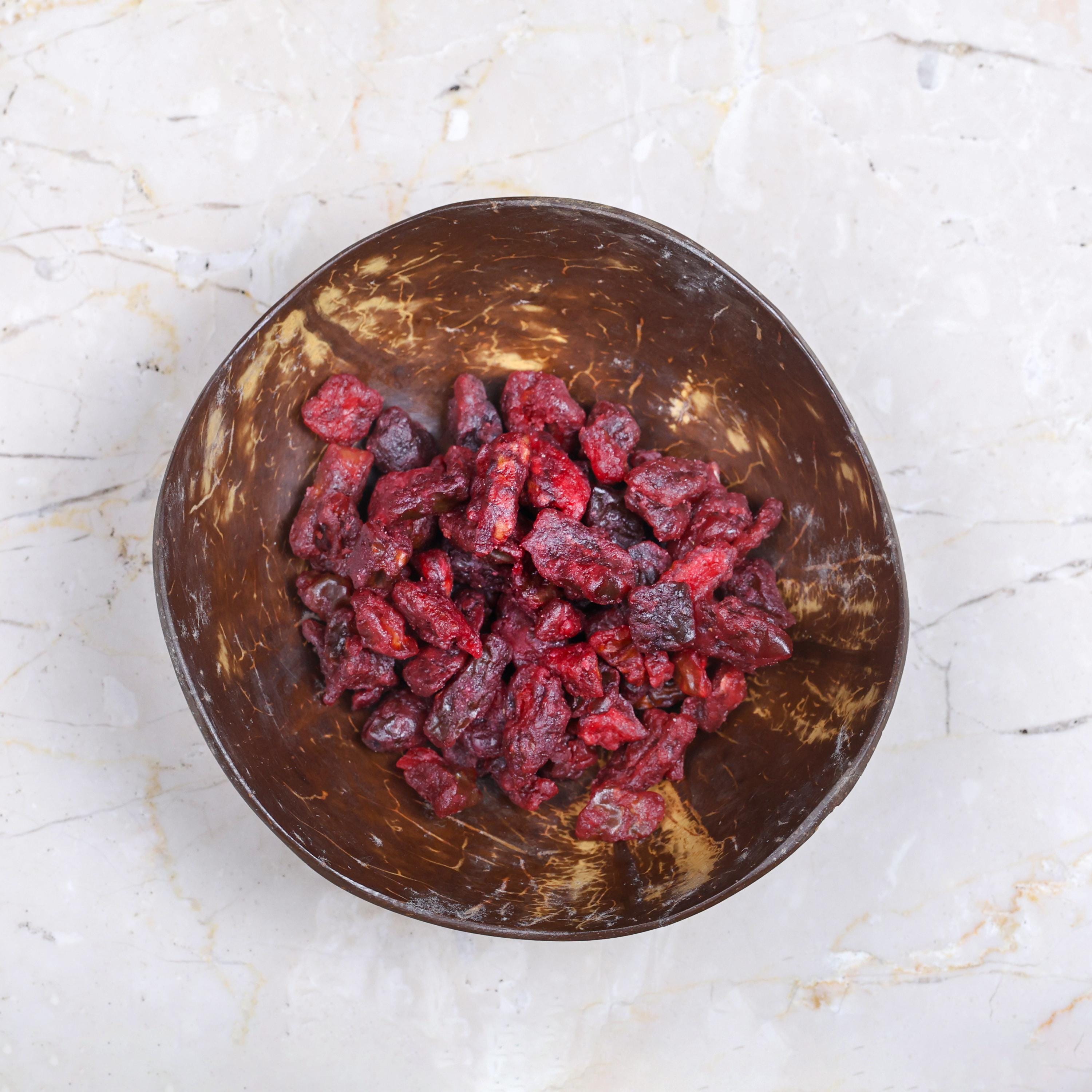 Indian Mouth Freshener - Khajur Sweet Supari - Tasty Flavour- Betel Nut ...