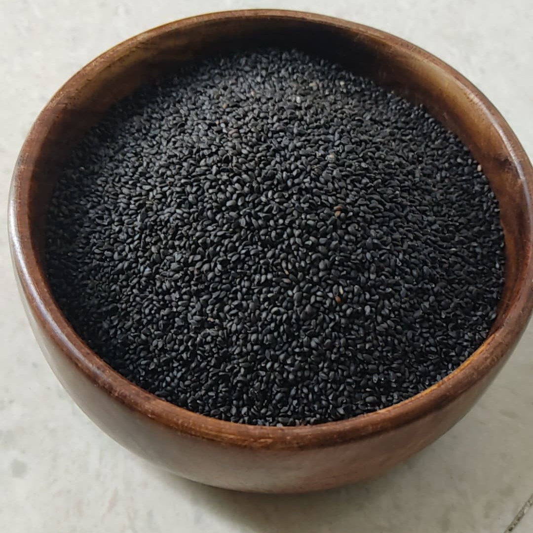 100% Organic Babchi : Hakuchi, Bavachi - Etsy
