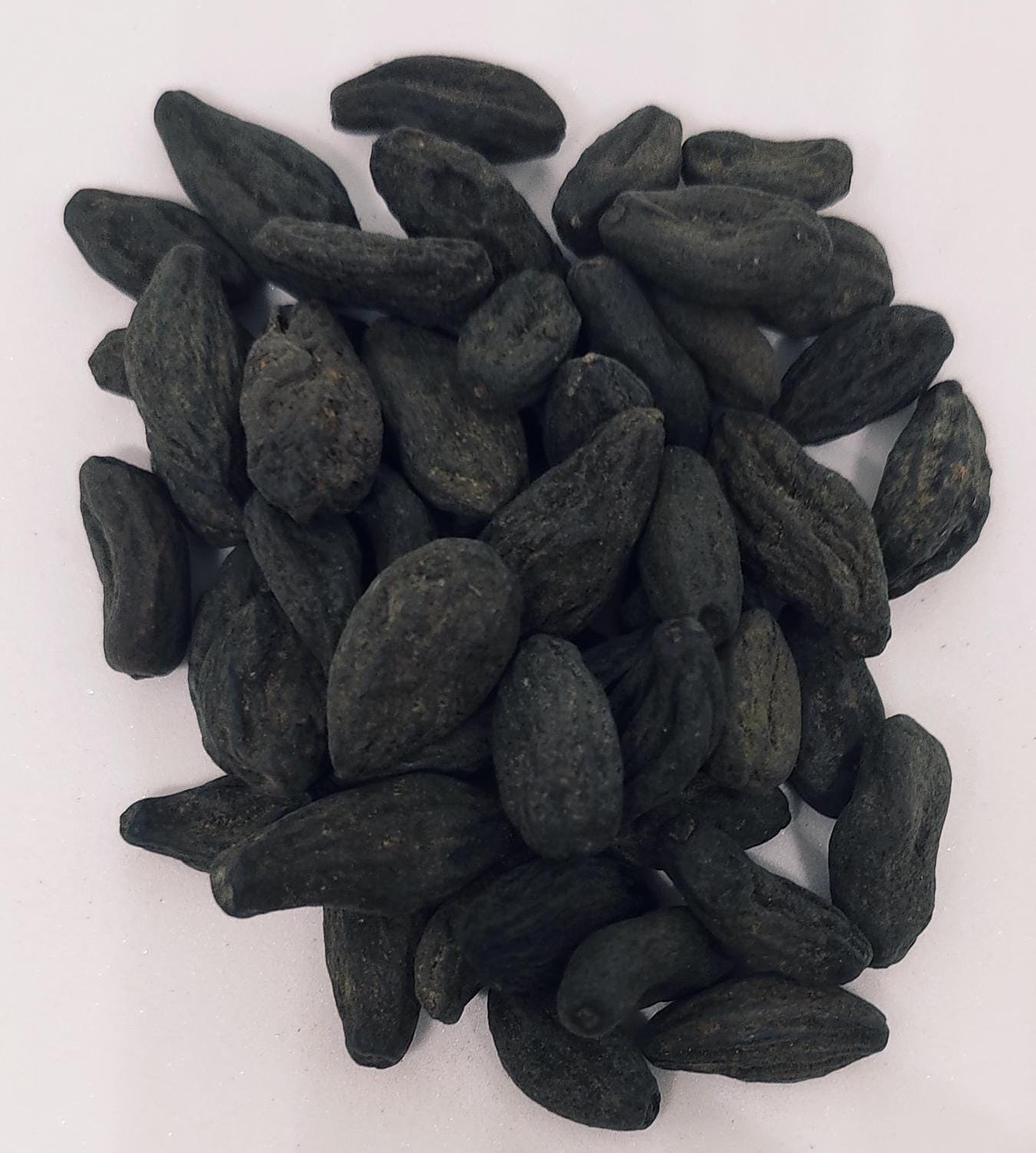 Haritaki - Choti Harad Powder - Black Harad - Laghu Harad Powder ...