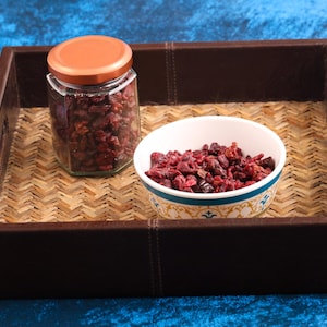 Indian Mouth Freshener - Khajur Sweet Supari - Tasty Flavour- Betel Nut ...