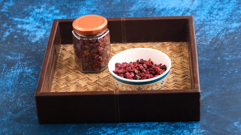 Indian Mouth Freshener - Khajur Sweet Supari - Tasty Flavour- Betel Nut ...