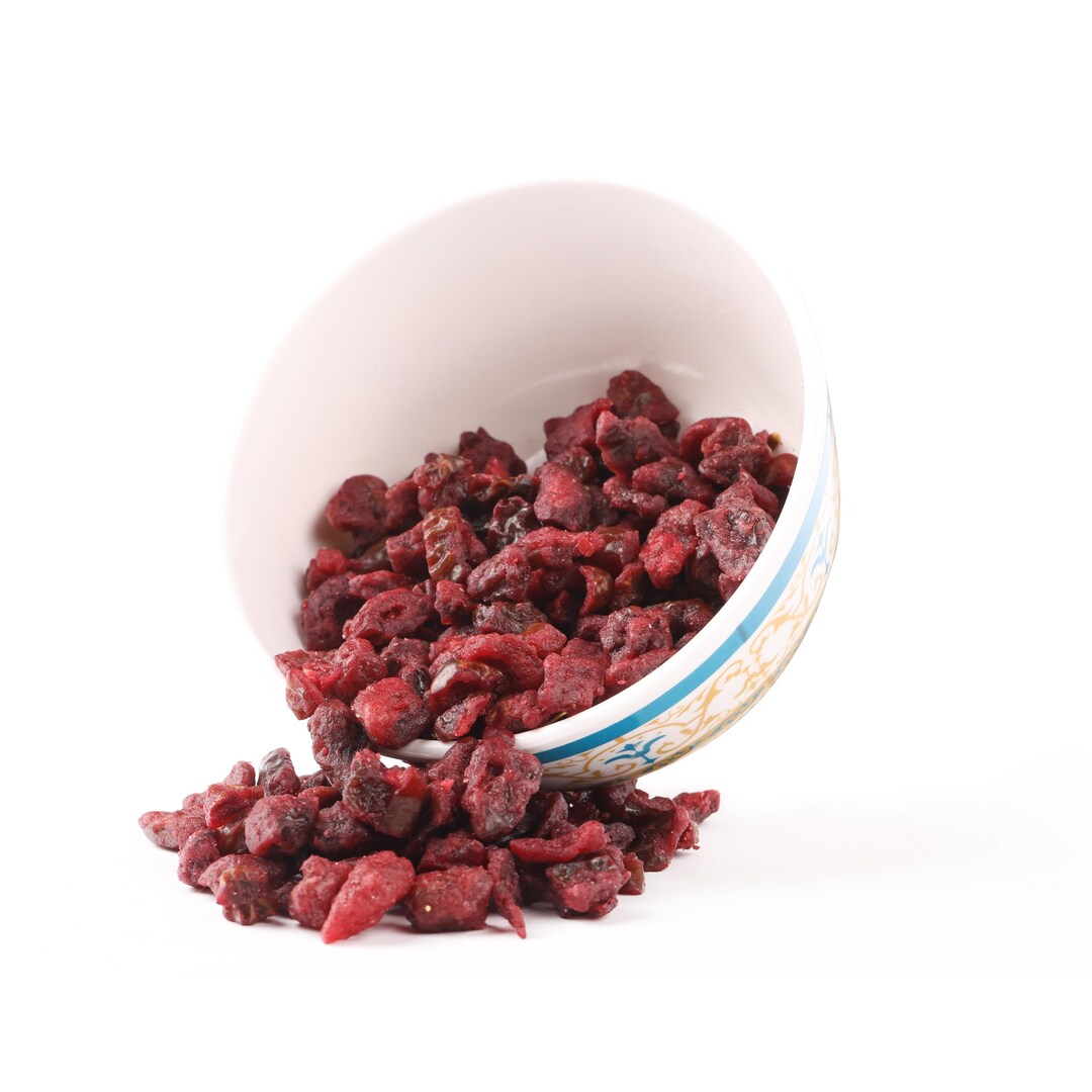 Indian Mouth Freshener - Khajur Sweet Supari - Tasty Flavour- Betel Nut ...