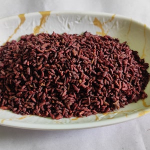 Panchuri Small-mouth Freshner-mukhwas-a Very Sweet and Minty Mixture ...