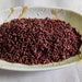 Panchuri Small-mouth Freshner-mukhwas-a Very Sweet and Minty Mixture ...