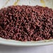 Panchuri Small-mouth Freshner-mukhwas-a Very Sweet and Minty Mixture ...