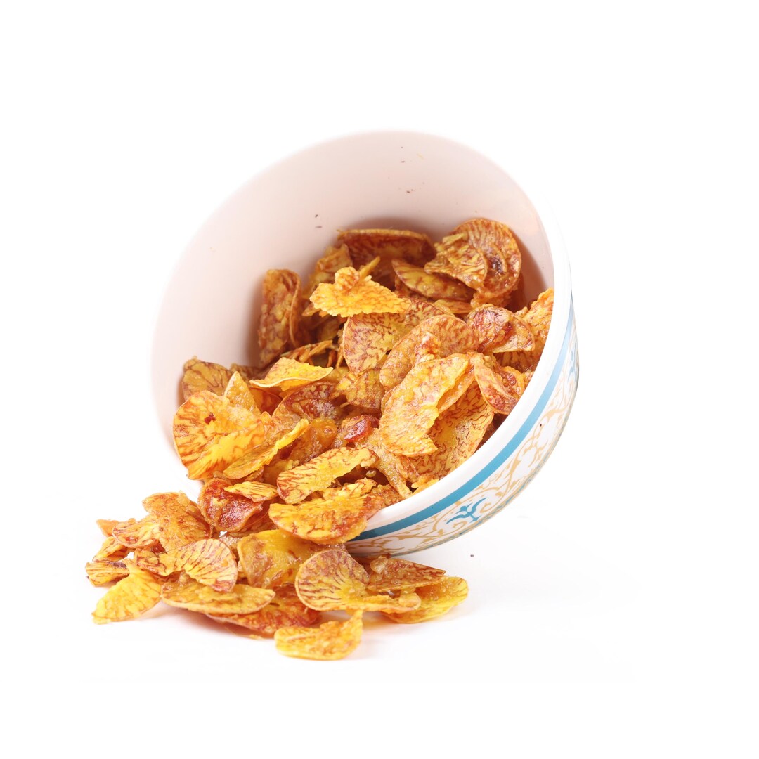 Sweet Supari Wafer - Sceted Supari - Sweet Betel Nut 100% Pure and ...