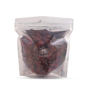 Indian Mouth Freshener - Khajur Sweet Supari - Tasty Flavour- Betel Nut ...